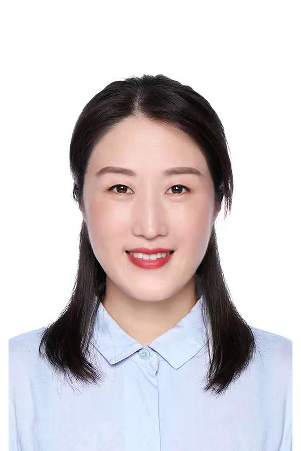 INDIBA中国官方网站